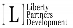 Commercial Projects | Liberty Partners Development