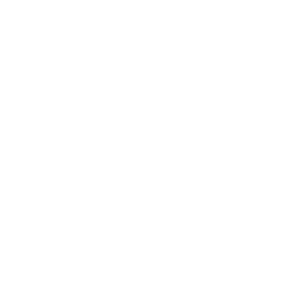 About Us | Liberty Partners Development